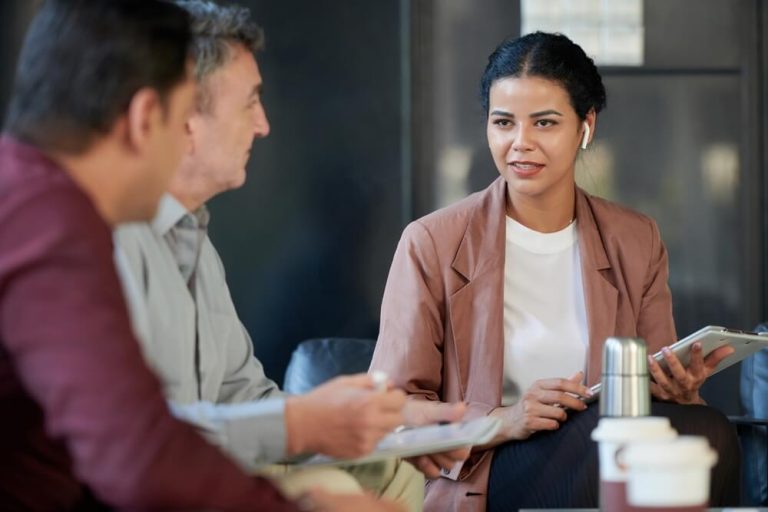 About US - Ignite Growth